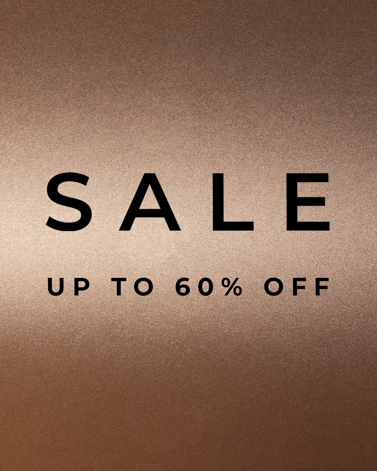 Women's Wide Fit Boots | Ankle, Knee High & Flat Boots | Dune London