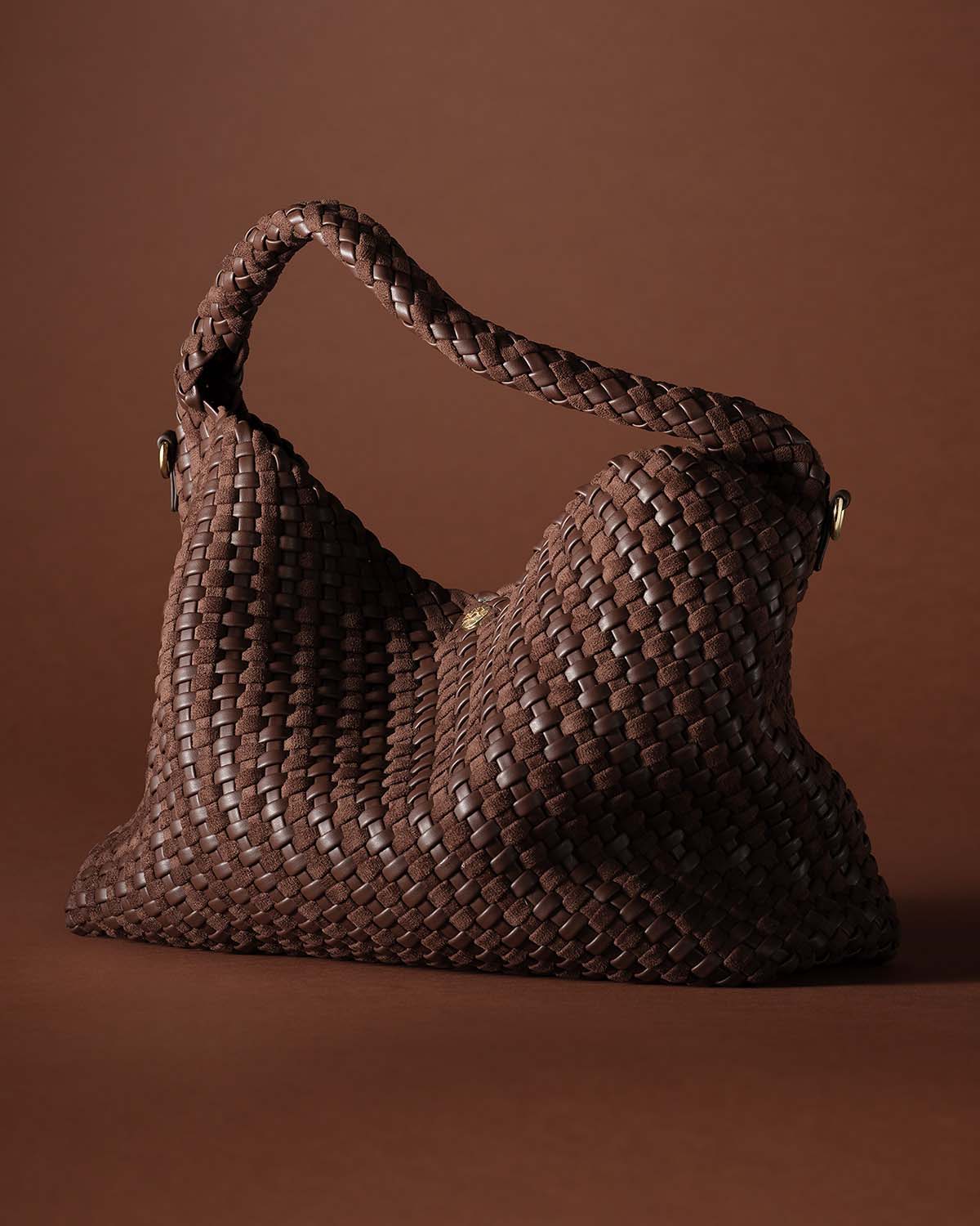 Women's Black Handbags | Black Shoulder Bags | Dune London