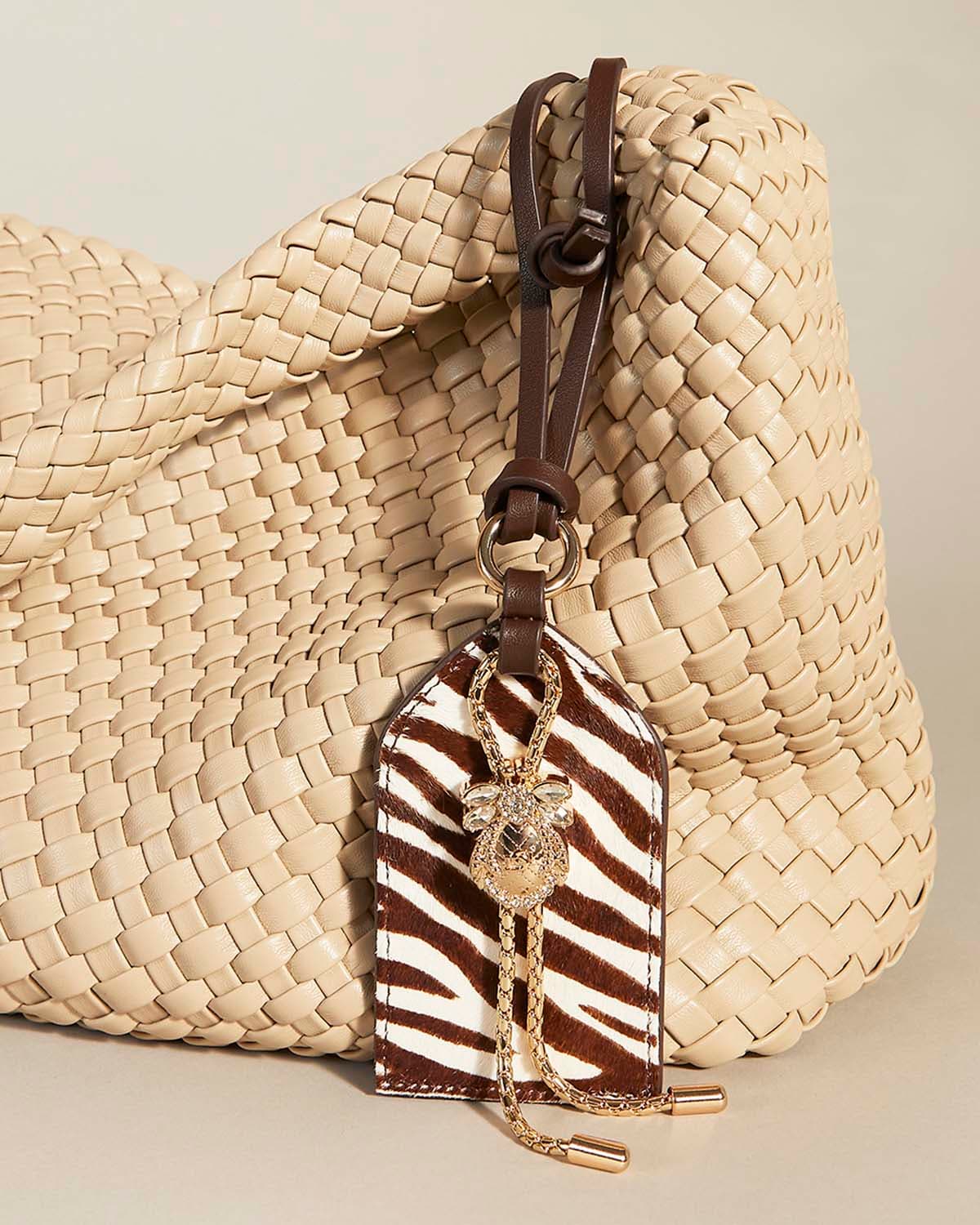 Sale: Handbags | Dune London