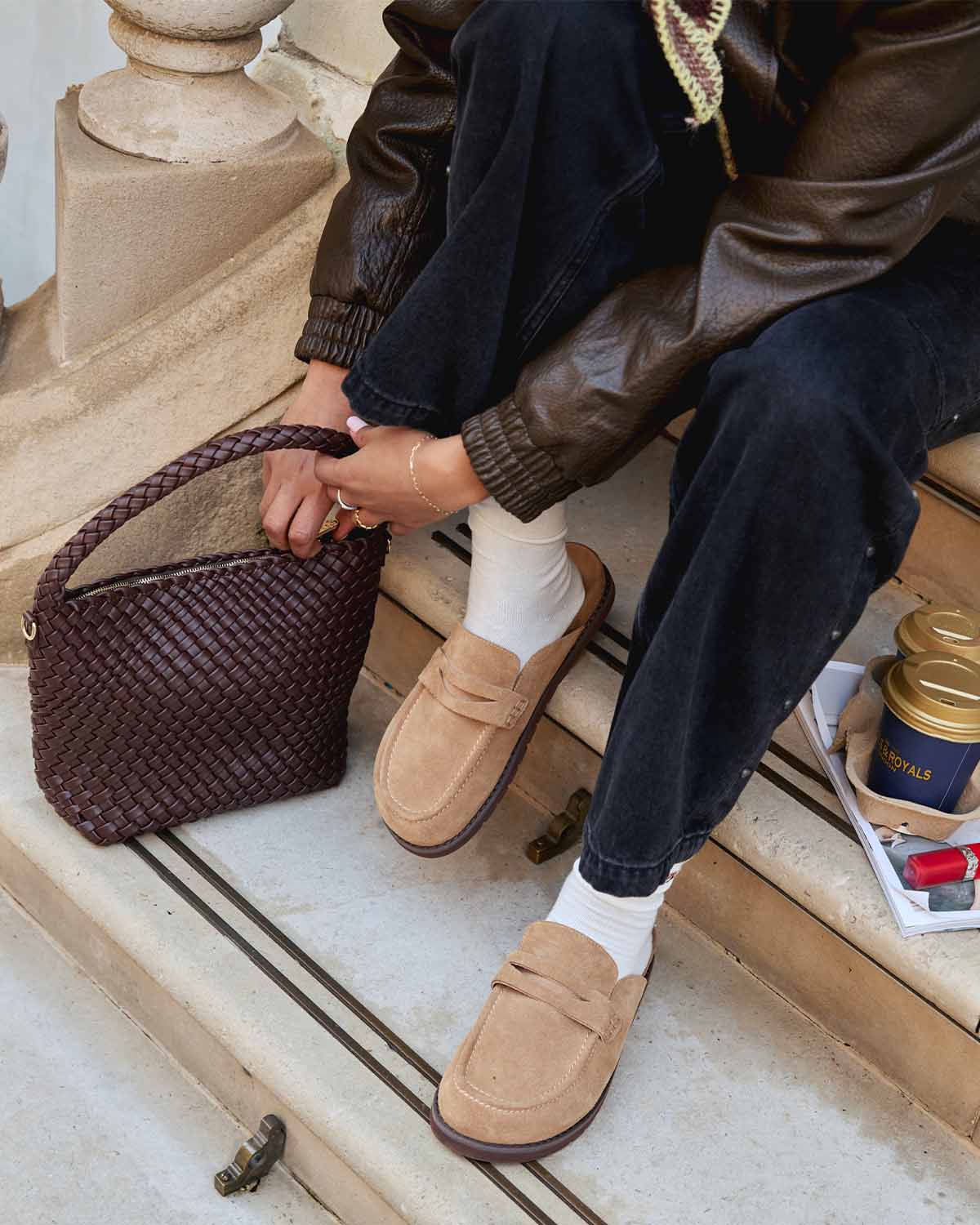 Women's Tayla Boots | Dune London
