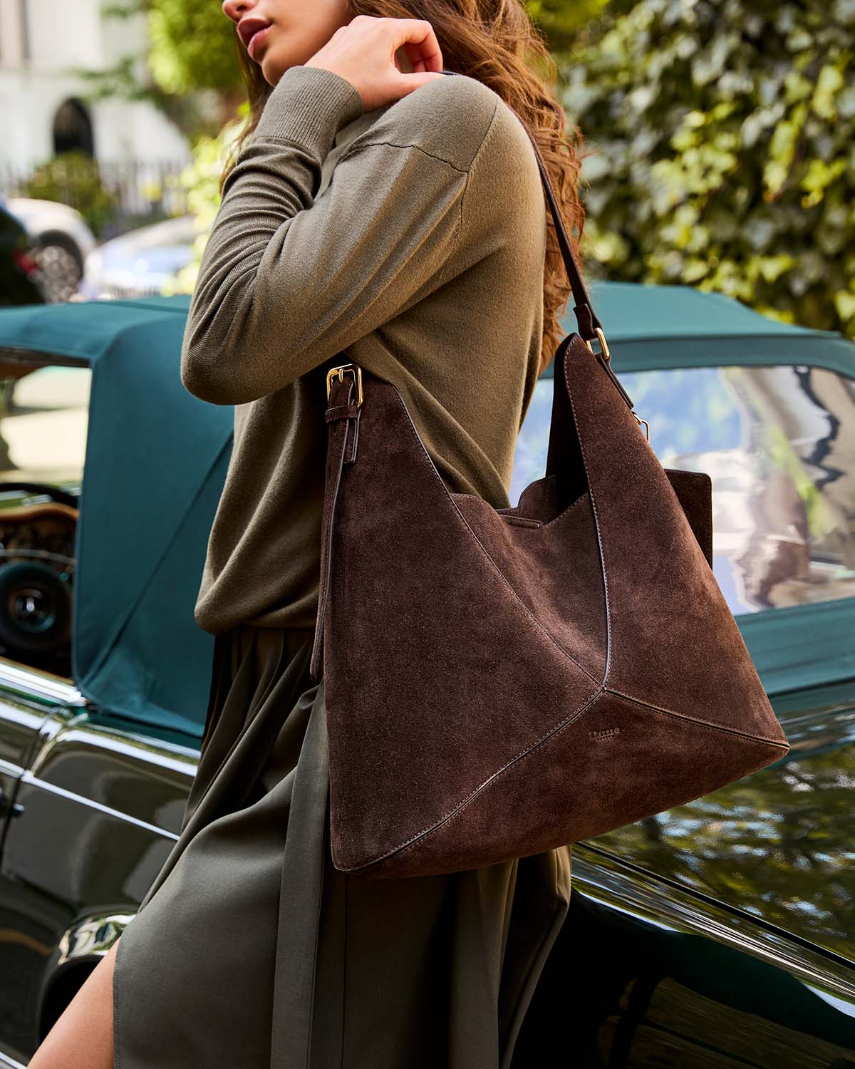 Women’s Bags, Handbags & Purses | Dune London